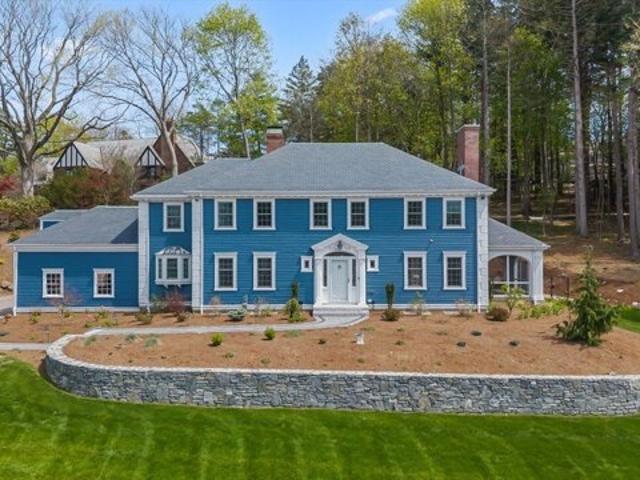 Westwood Dr, Worcester, Home For Sale