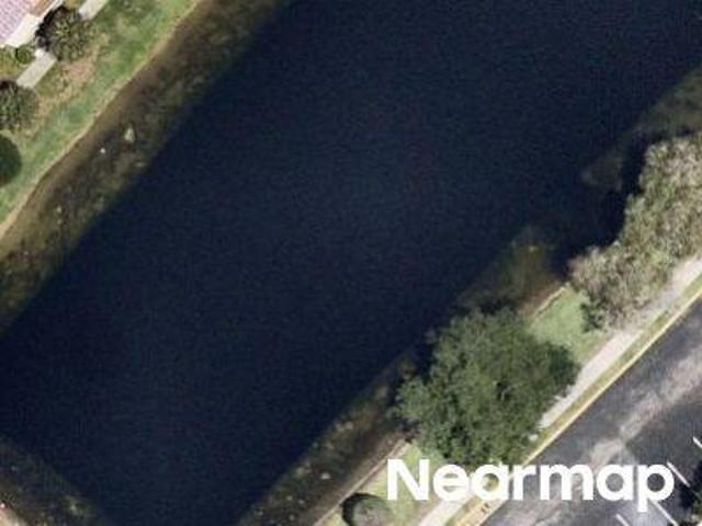Westwood Dr Apt 420