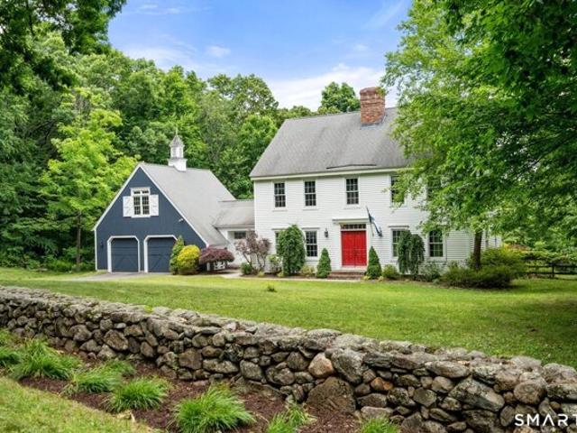 Westwood Dr, Canton, Home For Sale