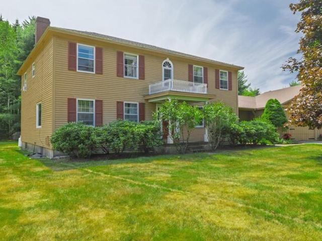 Westwood Dr, Ellsworth, Home For Sale