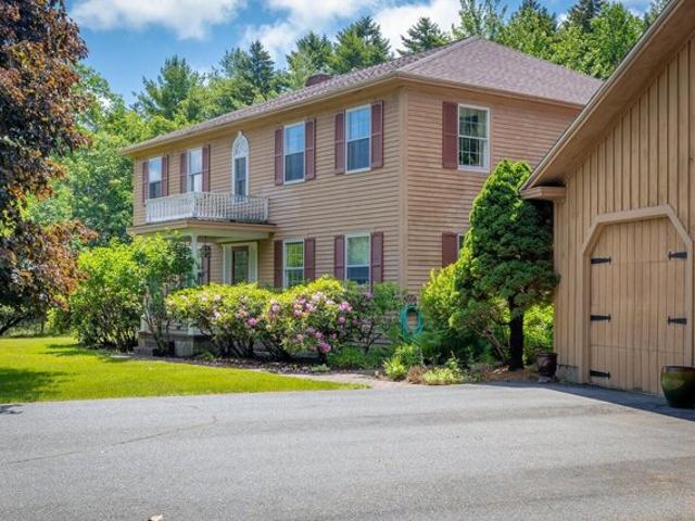 Westwood Dr, Ellsworth, Home For Sale
