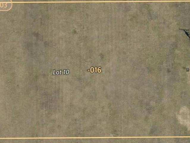 Westwood Dr Lot 10, Catlin, IL 61817