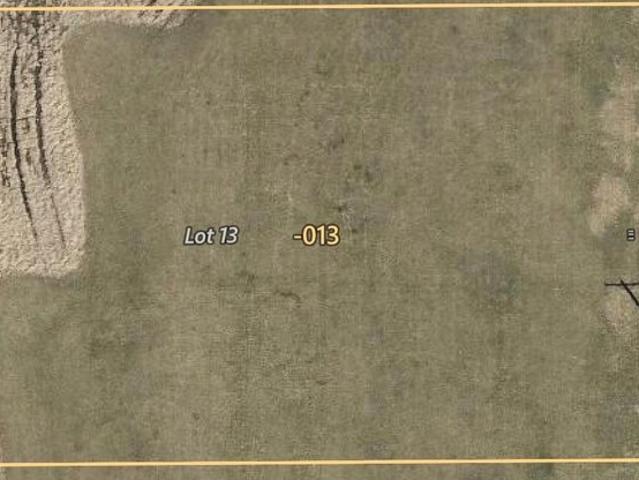 Westwood Dr Lot 13, Catlin, IL 61817