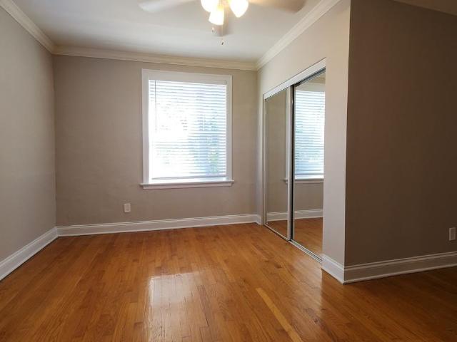 Westwood Drive 2 Bedroom Apartment for Rent at 807 Westwood Dr, Clayton, MO 63105 Clayton