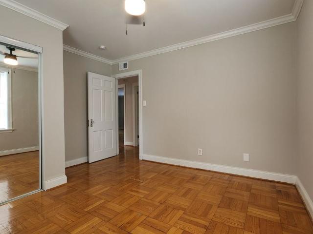 Westwood Drive 2 Bedroom Apartment for Rent at 807 Westwood Dr, Clayton, MO 63105 Clayton