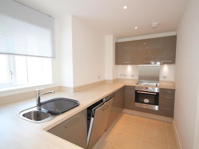 Westwood Drive, Kingsmead, Canterbury CT2, 2 bed flat to rent, £1,400 pcm | PrimeLocation