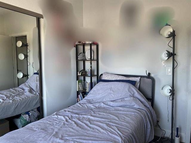 Westwood Lease! 10 Min from UCLA!