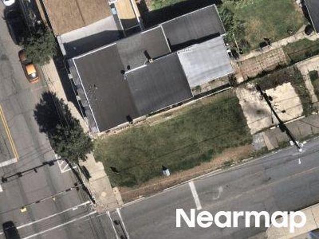 Westwood Ln