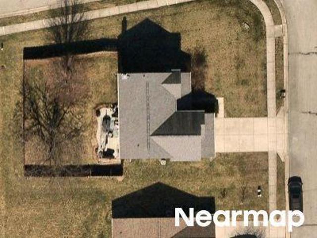 Westwood Ln