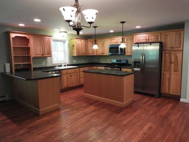 Westwood Ln, Henniker, Home For Sale