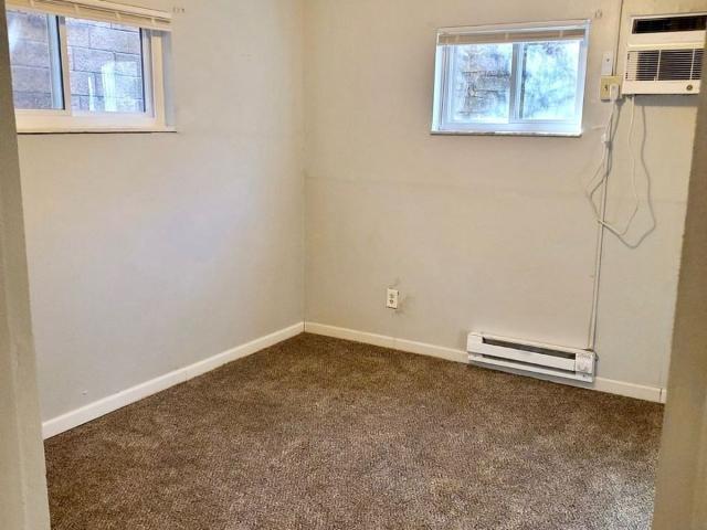 Westwood Manor 1 Bedroom Apartment for Rent at 3272 Gobel Ave, Cincinnati, OH 45211 Westwood