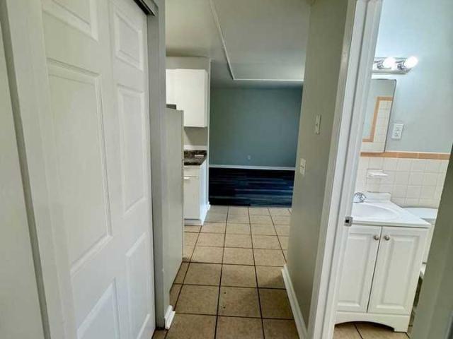 Westwood Manor 2 Bedroom Apartment for Rent at 3272 Gobel Ave, Cincinnati, OH 45211 Westwood
