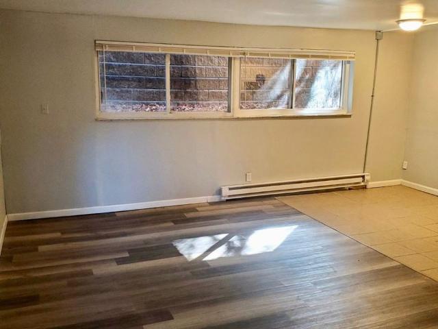 Westwood Manor 2 Bedroom Apartment for Rent at 3272 Gobel Ave, Cincinnati, OH 45211 Westwood