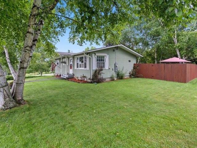 Westwood Pkwy, Barre, Home For Sale