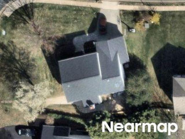 Westwood Pl