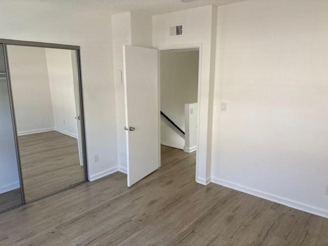 Westwood Properties 2 Bedroom Apartment for Rent at 3701 Westwood Blvd, Los Angeles, CA 90034 Palms