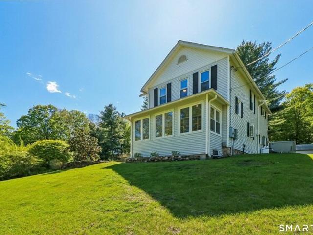 Westwood Rd, Woodbury, Home For Sale