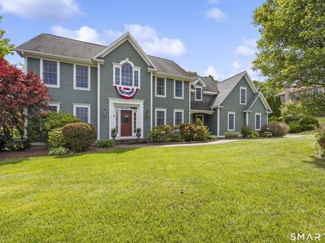 Westwood Rd, Bristol, Home For Sale