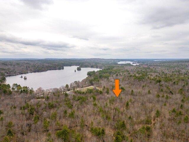 Westwood Rd, Gray, Plot For Sale