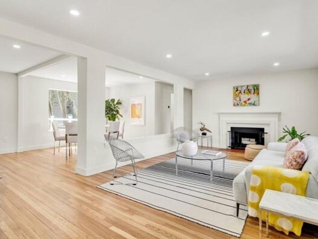 Westwood Rd, Lexington, Home For Sale