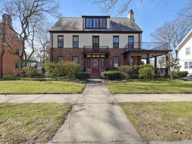 Westwood Rd, New Haven, Home For Sale