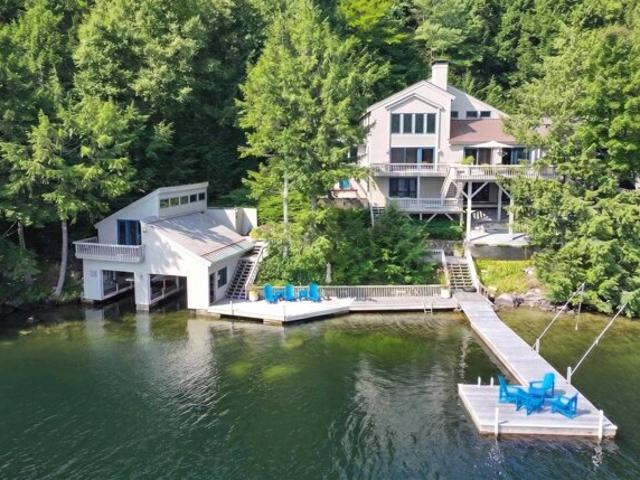 Westwood Rd, Sunapee, Home For Sale