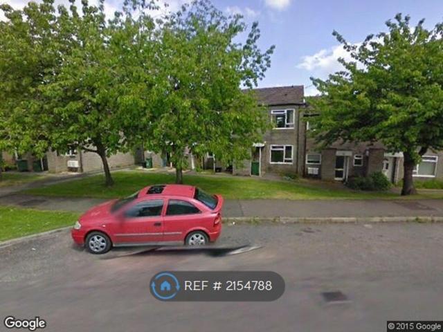 Westwood Road, Corsham Wiltshire SN13, 1 bed flat to rent, £850 pcm | PrimeLocation