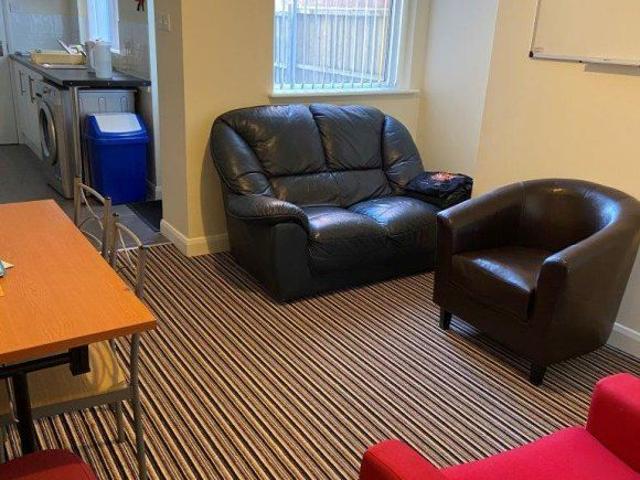 Westwood Road, Coventry, West Midlands CV5, 3 bed shared accommodation to rent, £585 pppm | PrimeLocation