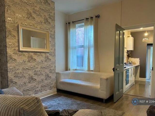 Westwood Road, Coventry, 4 Bedroom Terraced