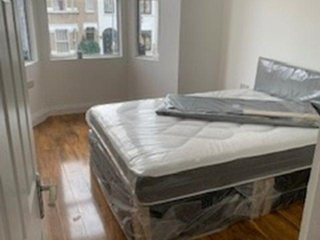 Westwood Road, Ilford IG3, 4 bed terraced house to rent, £2,700 pcm | PrimeLocation