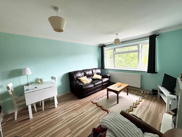 Westwood Road, Salisbury SP2, 1 bed flat to rent, £875 pcm | PrimeLocation