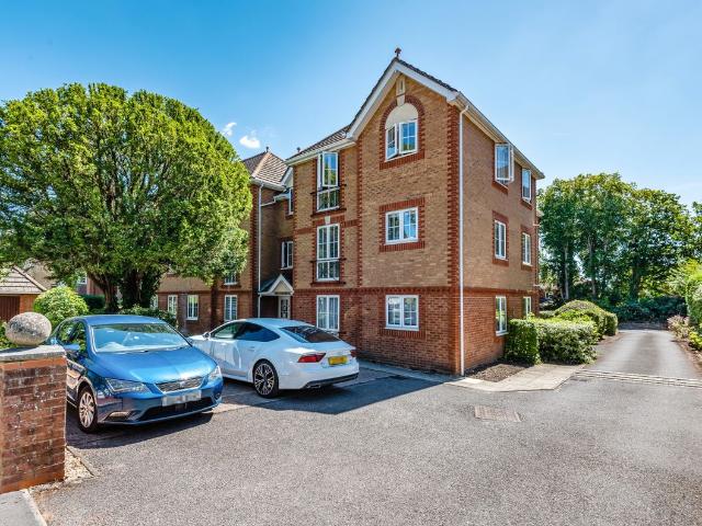 Westwood Road, Southampton, Hampshire SO17, 2 bed flat to rent, £1,350 pcm | PrimeLocation