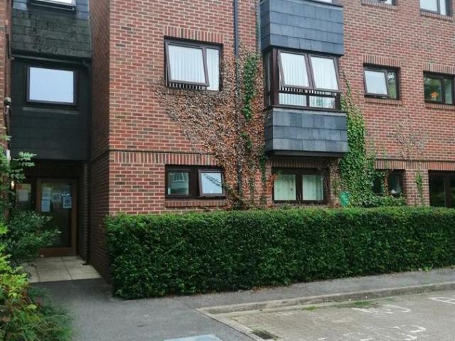 Westwood Road, Southampton SO17, 1 bed flat to rent, £830 pcm | PrimeLocation