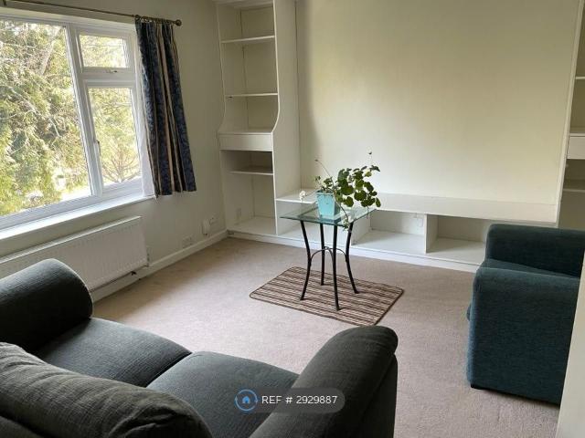 Westwood Road, Southampton SO17, 2 bed flat to rent, £1,400 pcm | PrimeLocation