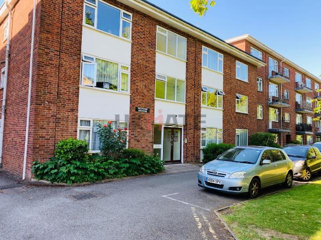 Westwood Road, Southampton SO17, Room to rent, £564 pcm | PrimeLocation