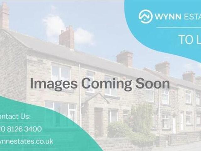 Westwood Road, Southampton, 17 Bedroom House