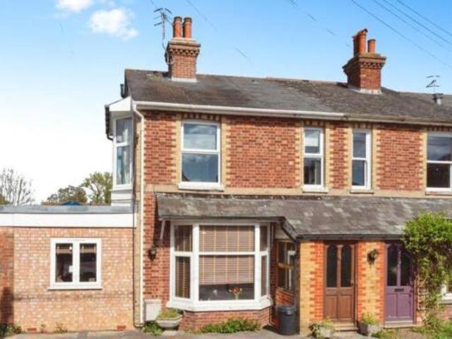 Westwood Road, Tunbridge Wells, 6 Bedroom Semi detached