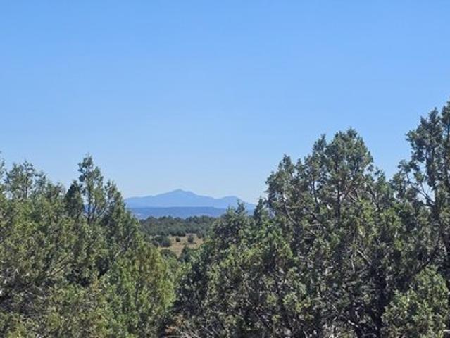 Westwood Rnch Lot 884, Williams, AZ 86046
