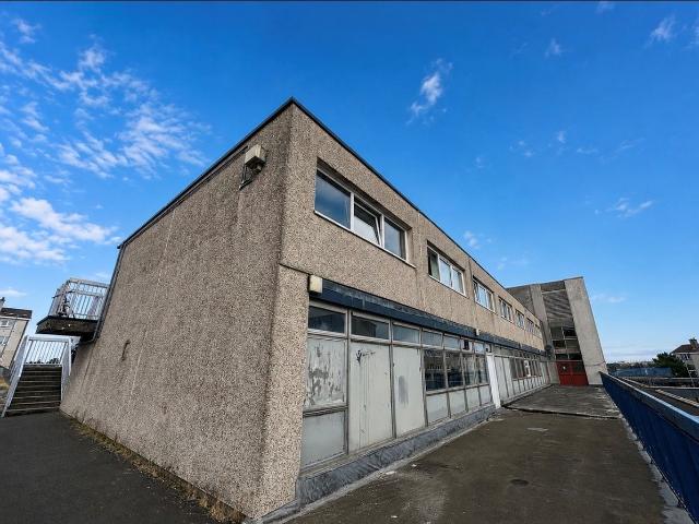 Westwood Square, Glasgow G75, Studio to rent, £575 pcm | PrimeLocation
