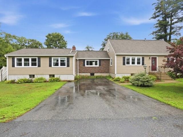 Westwood St, Burlington, Home For Sale