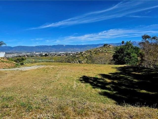 Westwood St, Grand Terrace, CA 92313