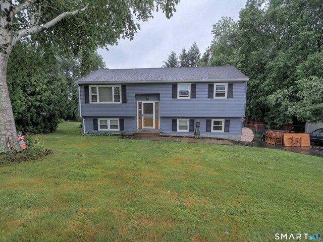 Westwoods Ter, Bristol, Home For Sale