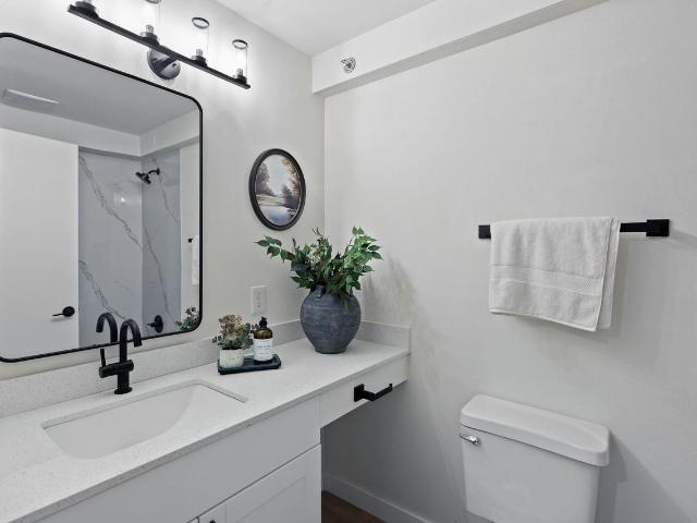 Westwater Village Studio Apartment for Rent at 2402 Lakeridge Way Sw, Olympia, WA 98502