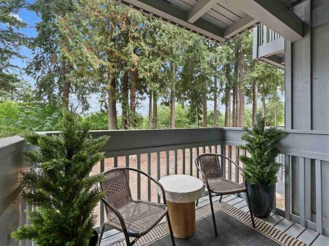 Westwater Village Studio Apartment for Rent at 2402 Lakeridge Way Sw, Olympia, WA 98502