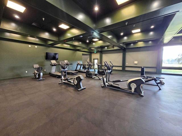Westwater Village Studio Apartment for Rent at 2402 Lakeridge Way Sw, Olympia, WA 98502