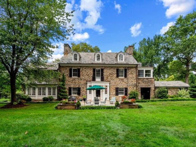Westway, Baltimore, Home For Sale