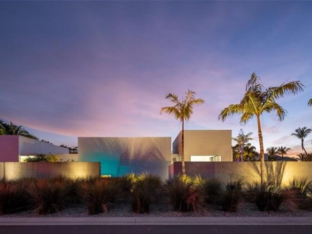 Westway Dr, Sarasota, Home For Sale