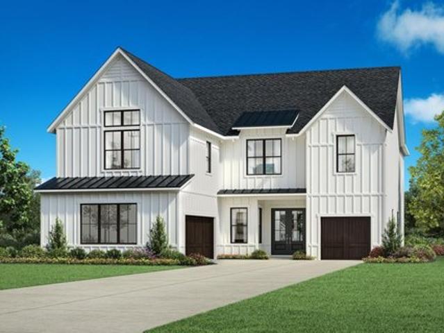 Westway Plan Prestwick Grove Community