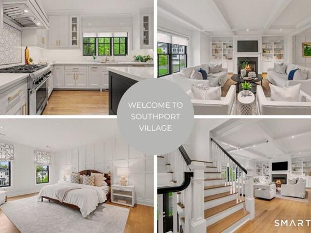 Westway Rd Unit,fairfield, Home For Sale