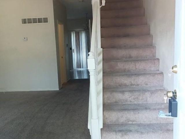 Westward Townhomes, LLC 3 Bedroom Apartment for Rent at 1000 Westward Trails Dr, Imperial, MO 63052